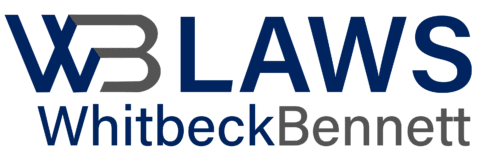 John C. Whitbeck | WhitbeckBennett