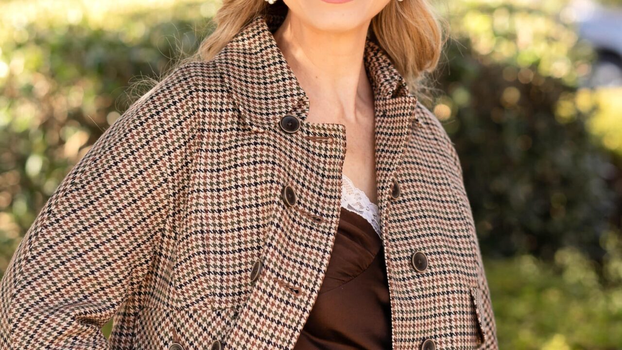 Amber M. Godfrey | WhitbeckBeglis