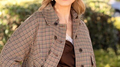 Amber M. Godfrey | WhitbeckBeglis