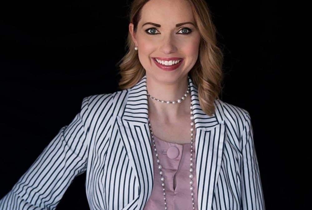 Oklahoma Archives | WhitbeckBennett