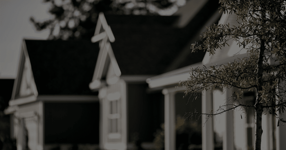 What You Should Know About a Property Settlement Agreement in Virginia