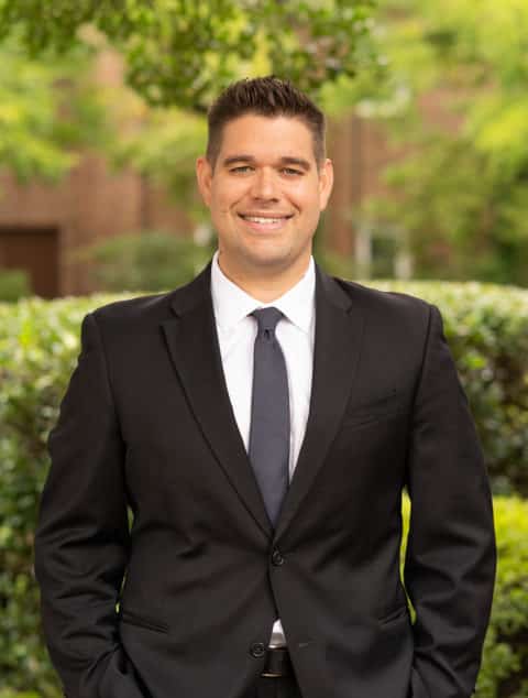 "Privileges" in the Law | Part 2 - Spousal Privilege