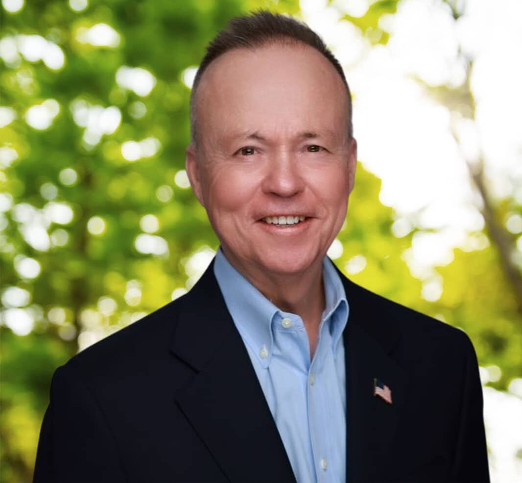 Raymond S. Dietrich | WhitbeckBeglis