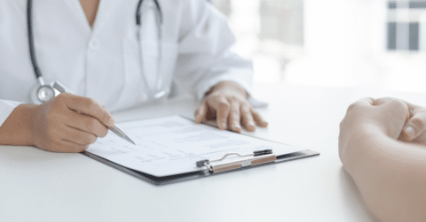 "Privileges" in the Law | Part 3 - Doctor-Patient Privilege