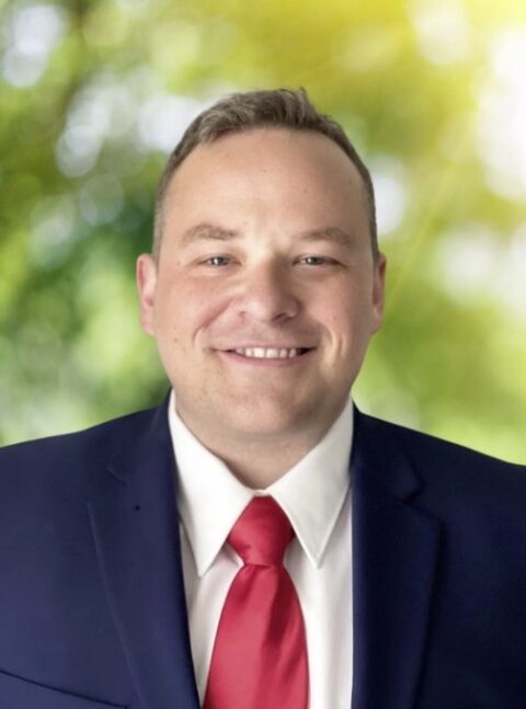 Thomas L. Hall | WhitbeckBennett